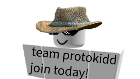 Universal Script 📌 | show dev console on mobile — Roblox Scripts | ScriptBlox