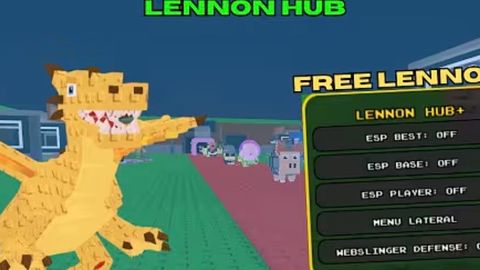 Universal Script 📌 | show dev console on mobile — Roblox Scripts | ScriptBlox