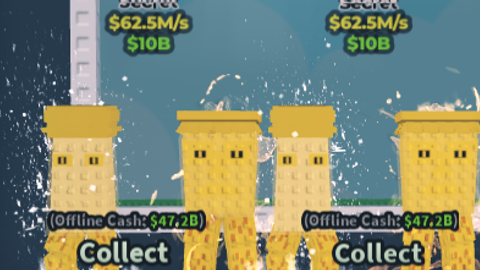 Universal Script 📌 | Steal A Brainrot Script — Roblox Scripts | ScriptBlox