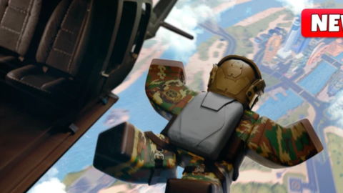 Universal Script 📌 | War Tycoon | Kill Aura & Gun Mods +MORE! — Roblox ...