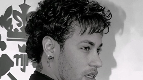 Universal Script 📌 | Broken hub — Roblox Scripts | ScriptBlox