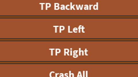 Universal Script 📌 | cola gui — Roblox Scripts | ScriptBlox