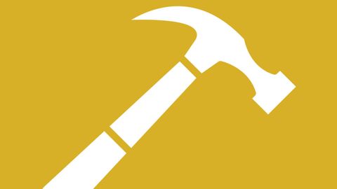 Universal Script 📌 | Remove Part Universal KEYLESS — Roblox Scripts | ScriptBlox