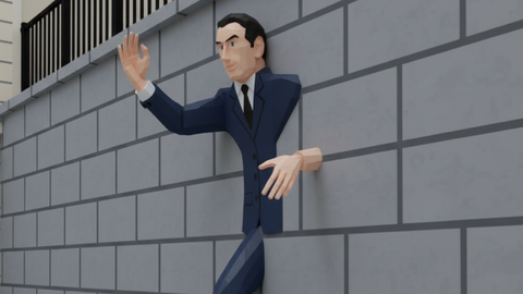 Universal Script 📌 | Noclip Menu V2 — Roblox Scripts | ScriptBlox