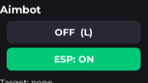 Universal Script 📌 | Universal Aimbot and ESP — Roblox Scripts | ScriptBlox