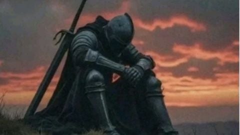 Universal Script 📌 | PM HUB — Roblox Scripts | ScriptBlox