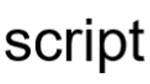 Universal Script 📌 | drop all droppable tools — Roblox Scripts | ScriptBlox