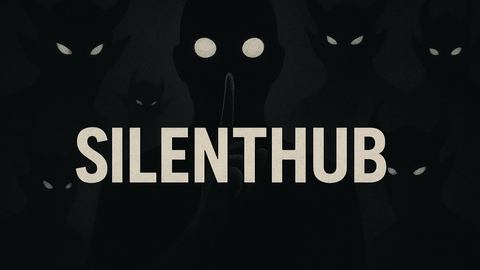 Universal Script 📌 | Speed steal HIGHER SPEED STEAL A BRAINROT — Roblox Scripts | ScriptBlox