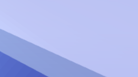 Universal Script 📌 | FE god mod — Roblox Scripts | ScriptBlox