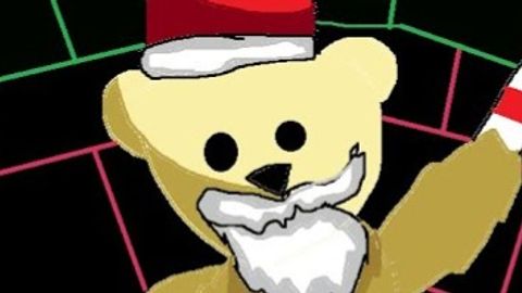 Universal Script 📌 | BECOME EL SAM BUT YOUR INVISIBLE UNIVERSAL (Bear Alpha) — Roblox Scripts ...