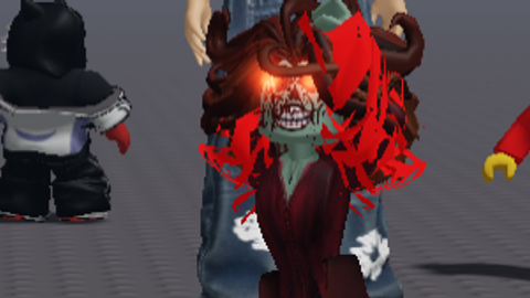 Universal Script 📌 | Private Server Generator — Roblox Scripts | ScriptBlox