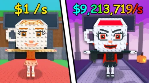 Universal Script 📌 | Steal a brainrot New Update — Roblox Scripts | ScriptBlox