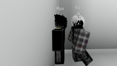 Universal Script 📌 | Steal a brainrot New Update — Roblox Scripts | ScriptBlox