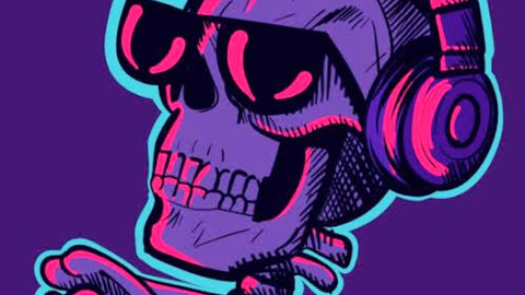 Universal Script 📌 | Fe Control — Roblox Scripts | ScriptBlox