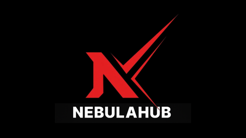 Universal Script 📌 | NebulaHub Loader — Roblox Scripts | ScriptBlox