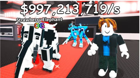 Universal Script 📌 | sab auto joiner — Roblox Scripts | ScriptBlox