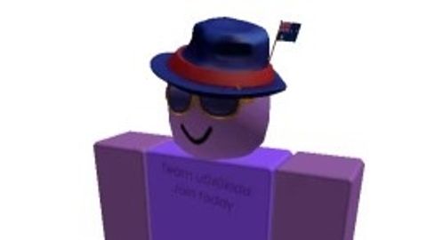 Universal Script 📌 | cola gui — Roblox Scripts | ScriptBlox