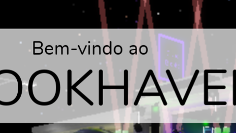 Universal Script 📌 | Fixz Ui Library V1 — Roblox Scripts | ScriptBlox