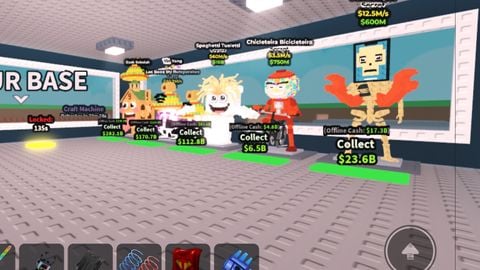 Universal Script 📌 | Fixz Ui Library V1 — Roblox Scripts | ScriptBlox