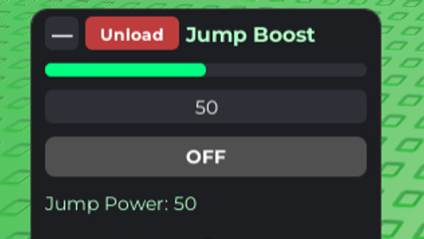 Universal Script 📌 | Super Jump Script — Roblox Scripts | ScriptBlox
