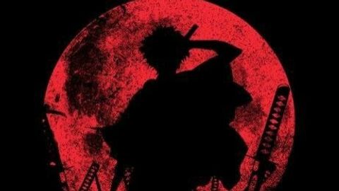 Universal Script 📌 | STEAL A BRAINROT INSTANT SENTRY DESTROY — Roblox Scripts | ScriptBlox