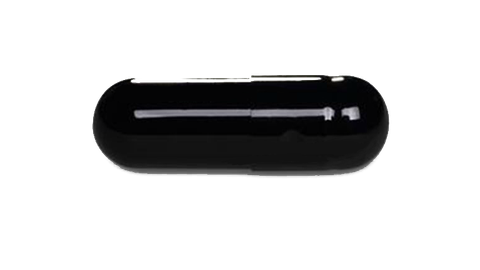 Universal Script 📌 | instant interact by 4crucified — Roblox Scripts | ScriptBlox