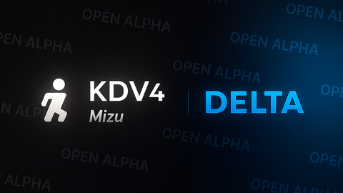 Universal Script 📌 | Krystal Dance V4 By Mizu ( UPDATE ) — Roblox ...