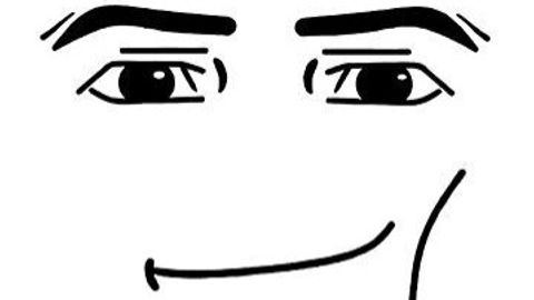 Universal Script 📌 | LC Hop — Roblox Scripts | ScriptBlox