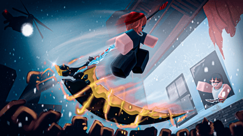 Universal Script 📌 | Free keyless The best Hunty zombie script — Roblox Scripts | ScriptBlox