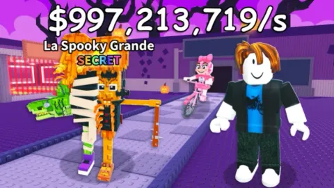 Universal Script 📌 | Custom Loading UI — Roblox Scripts | ScriptBlox