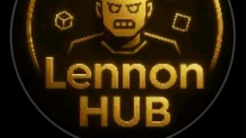 Universal Script 📌 | Developer Tools GUI BETA — Roblox Scripts | ScriptBlox