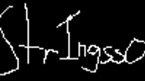 Universal Script 📌 | Developer Tools GUI BETA — Roblox Scripts | ScriptBlox