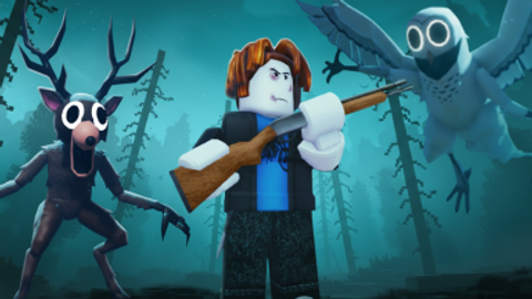 Universal Script 📌 | Developer Tools GUI BETA — Roblox Scripts | ScriptBlox