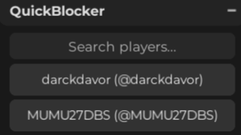 Universal Script 📌 | Chilli hub — Roblox Scripts | ScriptBlox