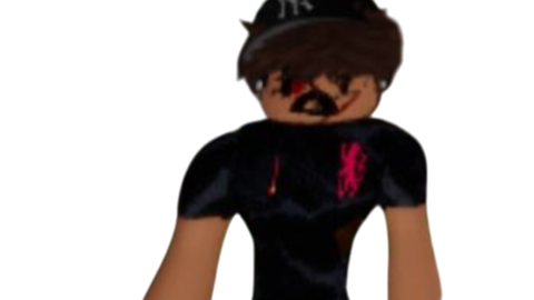 Universal Script 📌 | Chilli hub — Roblox Scripts | ScriptBlox