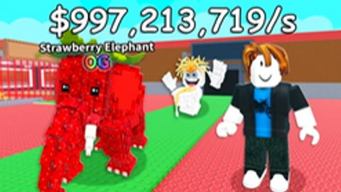 Universal Script 📌 | Chilli hub — Roblox Scripts | ScriptBlox