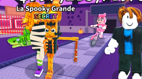 Universal Script 📌 | hileyimaqss executor — Roblox Scripts | ScriptBlox