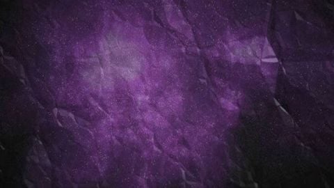 Universal Script 📌 | sab auto joiner — Roblox Scripts | ScriptBlox