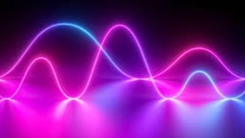 Universal Script 📌 | sab auto joiner — Roblox Scripts | ScriptBlox