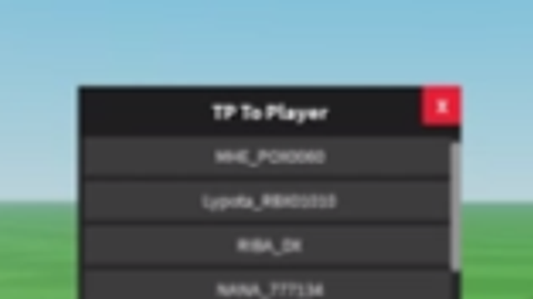 Universal Script 📌 | c00lkidd executor backdoor — Roblox Scripts | ScriptBlox