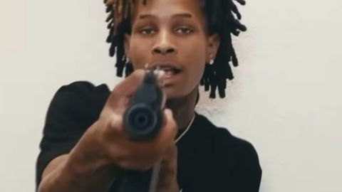 Universal Script 📌 | Tracer Aim *ist Universal — Roblox Scripts | ScriptBlox