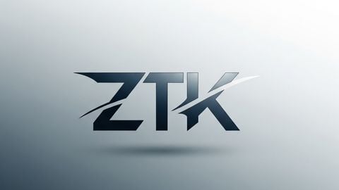 Universal Script 📌 | Chill Hub — Roblox Scripts | ScriptBlox