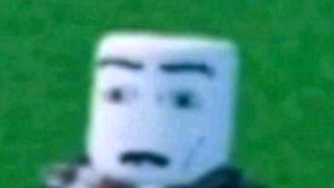 Universal Script 📌 | Watligma backdoor scanner — Roblox Scripts | ScriptBlox