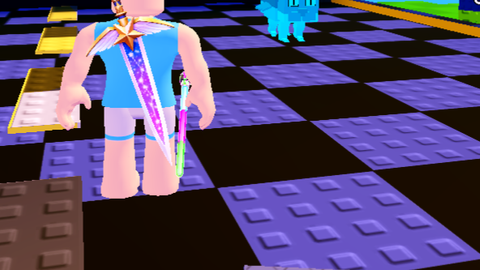 Universal Script 📌 | void — Roblox Scripts | ScriptBlox