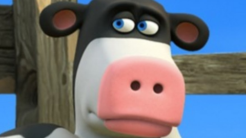 Universal Script 📌 | Monke hub — Roblox Scripts | ScriptBlox