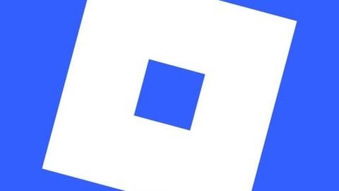 Universal Script 📌 | chatgpt and deepseek ui library — Roblox Scripts ...