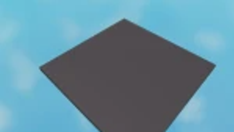 Universal Script 📌 | LookAt Rework — Roblox Scripts | ScriptBlox