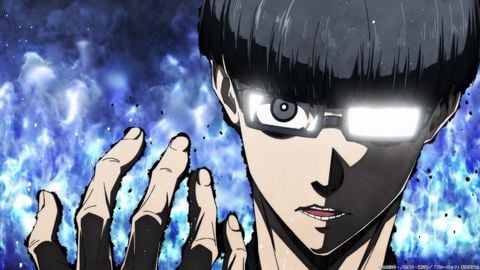 Universal Script 📌 | Monster garou custom moveset tsb — Roblox Scripts | ScriptBlox