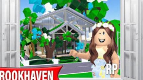 Search best Roblox Scripts available in community. | ScriptBlox