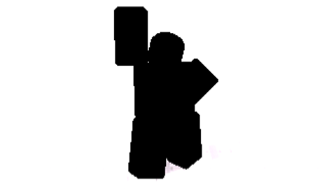Universal Script 📌 | impact frame type script — Roblox Scripts | ScriptBlox